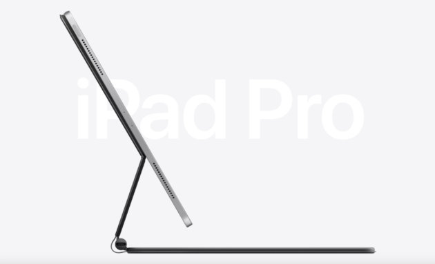 Your next computer is not a computer | Appunti